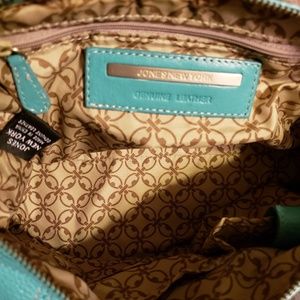 Jones New York | Bags | Jones New York Satchel Purse | Poshmark
